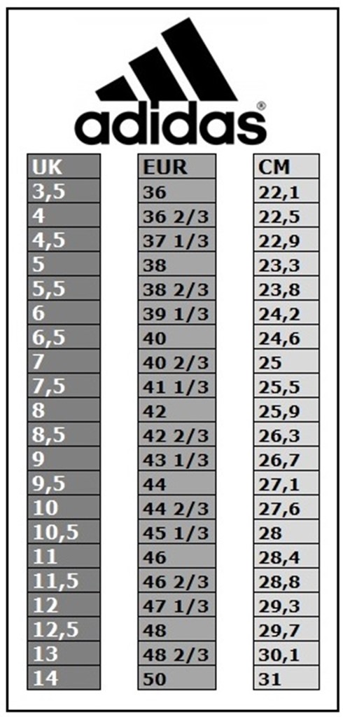 Adidas Adizero Evo SL - Euro 135,00 - scarpe intermedie - Passsport online
