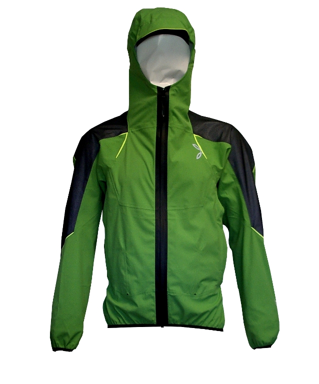 MONTURA GIACCA MAGIC GTX - Euro 210,00 - montagna abbigliamento ...